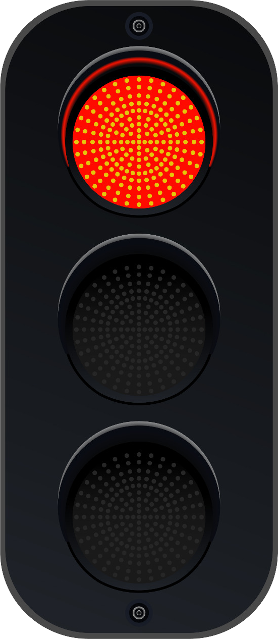 Programm - maismania.at