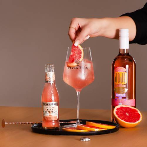 Programm - maismania.at