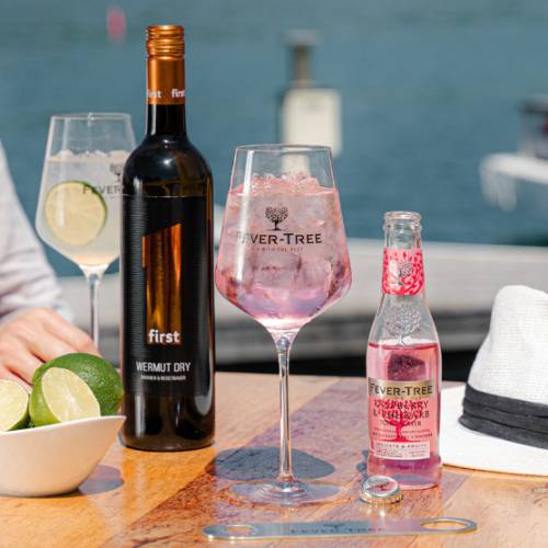 Programm - maismania.at