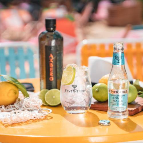 Programm - maismania.at