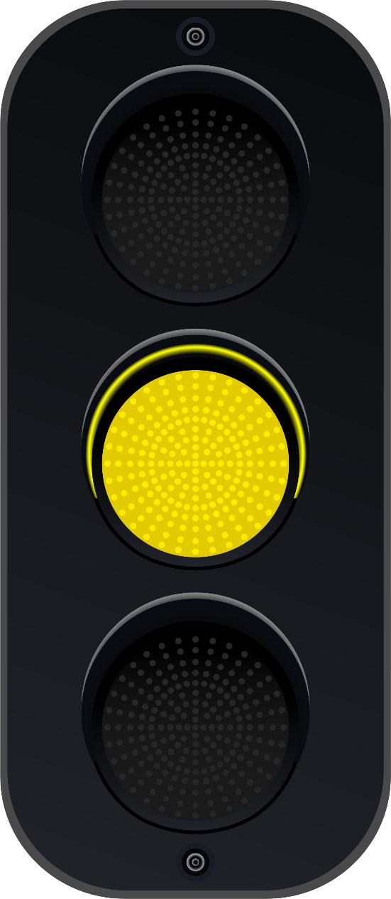 Programm - maismania.at