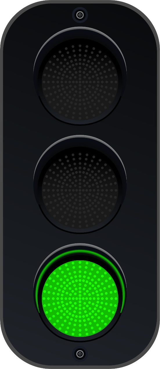 Programm - maismania.at