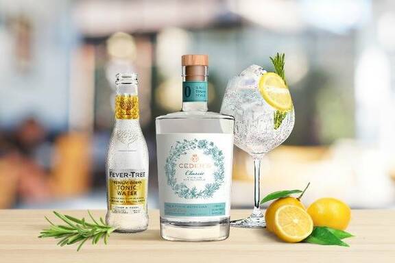 Programm - maismania.at